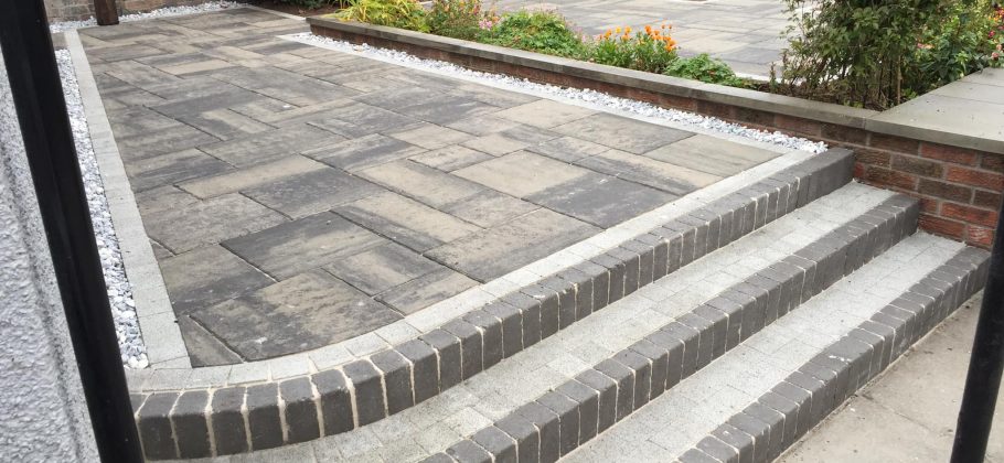 The Ultimate Guide to Planning and Designing Garden Steps - Homeowner