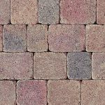 Block Paving for Gardens, Patios and Driveways by Tobermore