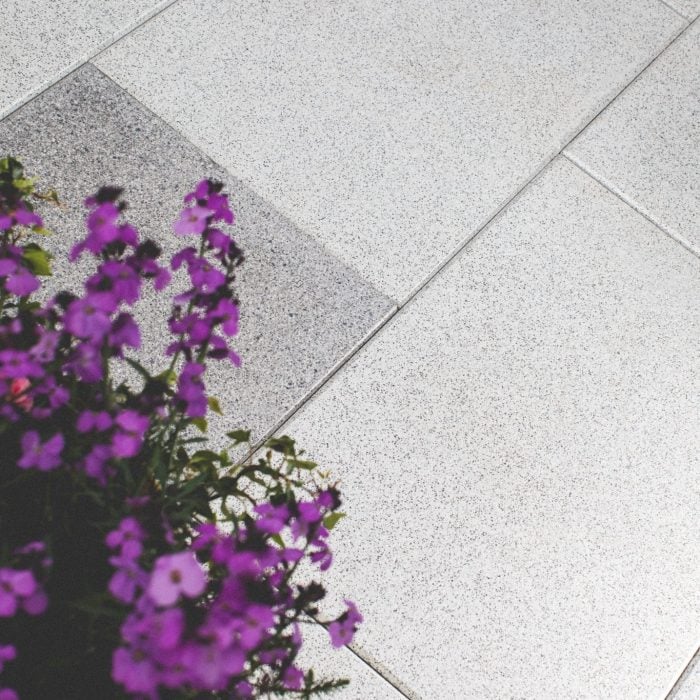 Braemar Premium Paving Slabs for Gardens & Patios