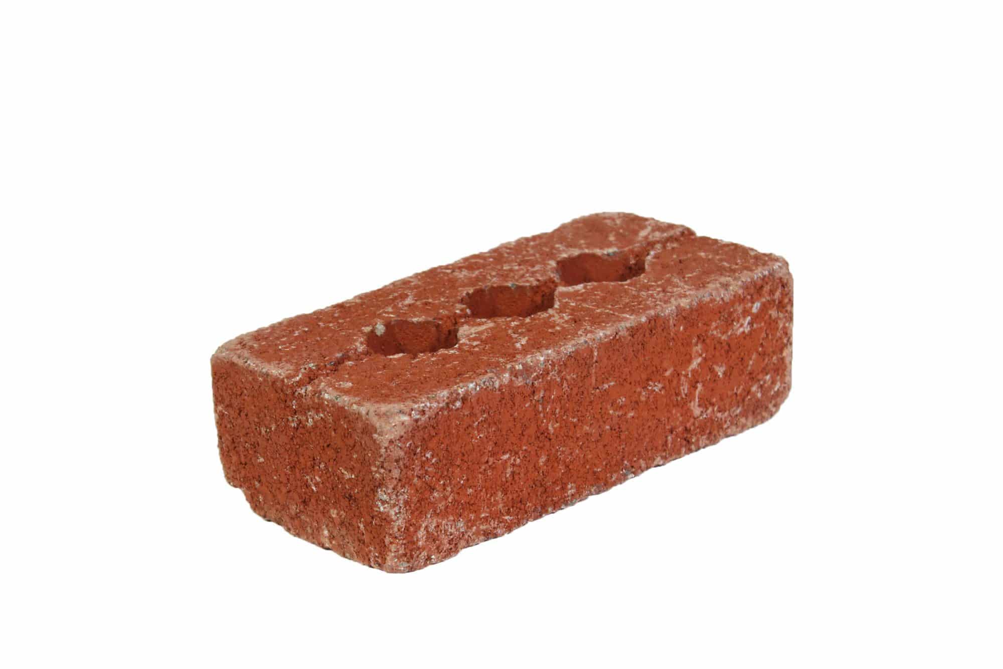 Facing Brick For Creating A Timeless Elegant Property