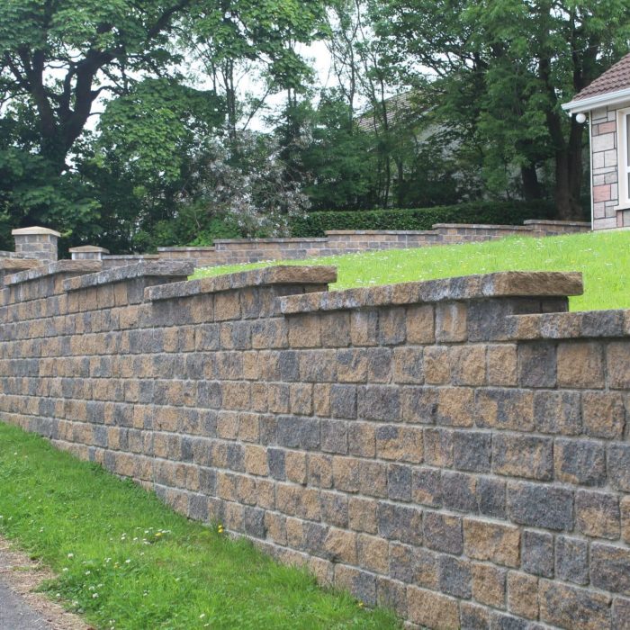 Facing Bricks For Your Home