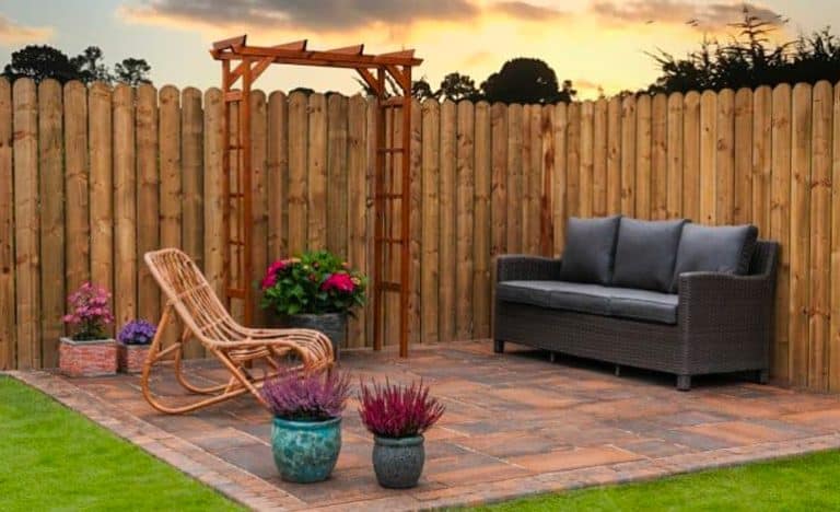 12 Uses of Garden Walling - Homeowner Homeowner