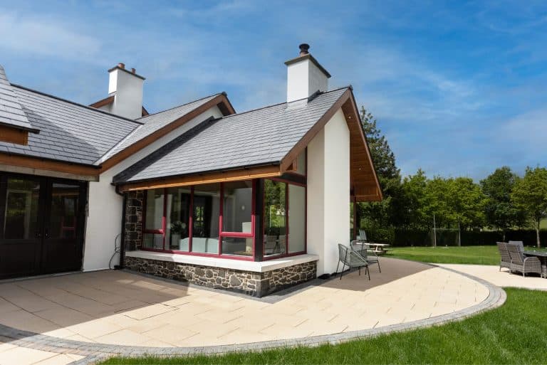 Block Paving & Walling Products for the Garden, Patio and Driveway