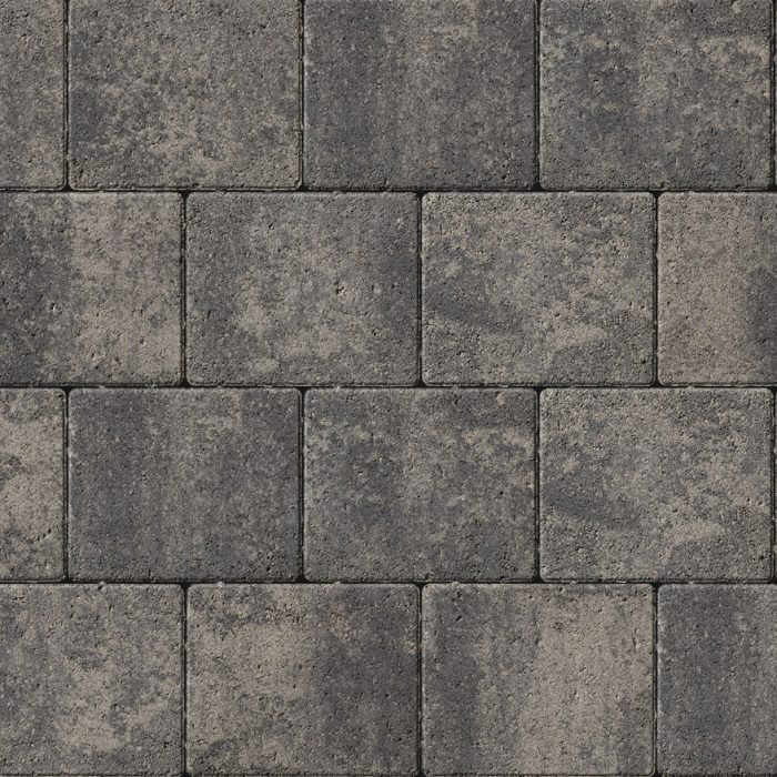 Block Paving for Driveways & Paths by Tobermore