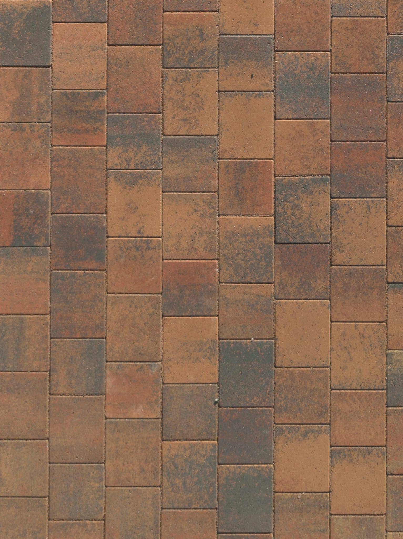 Tobermore Block Paving & Walling Inspiration Landscaping Image Gallery
