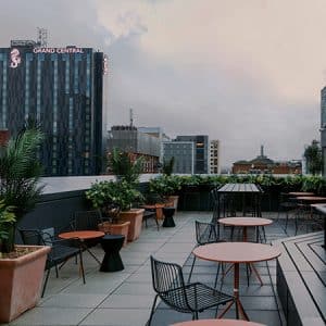 Changes to British Standard for Paving Design (BS 7533:101:2021 ...