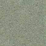 Tobermore Block Paving for Commercial Applications