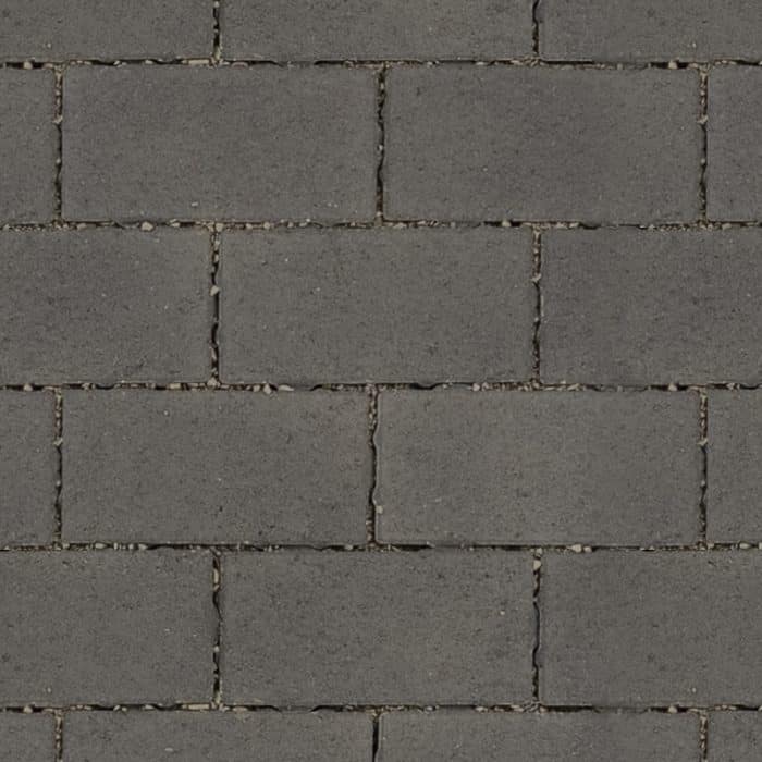 Permeable Block Paving for Commercial Projects