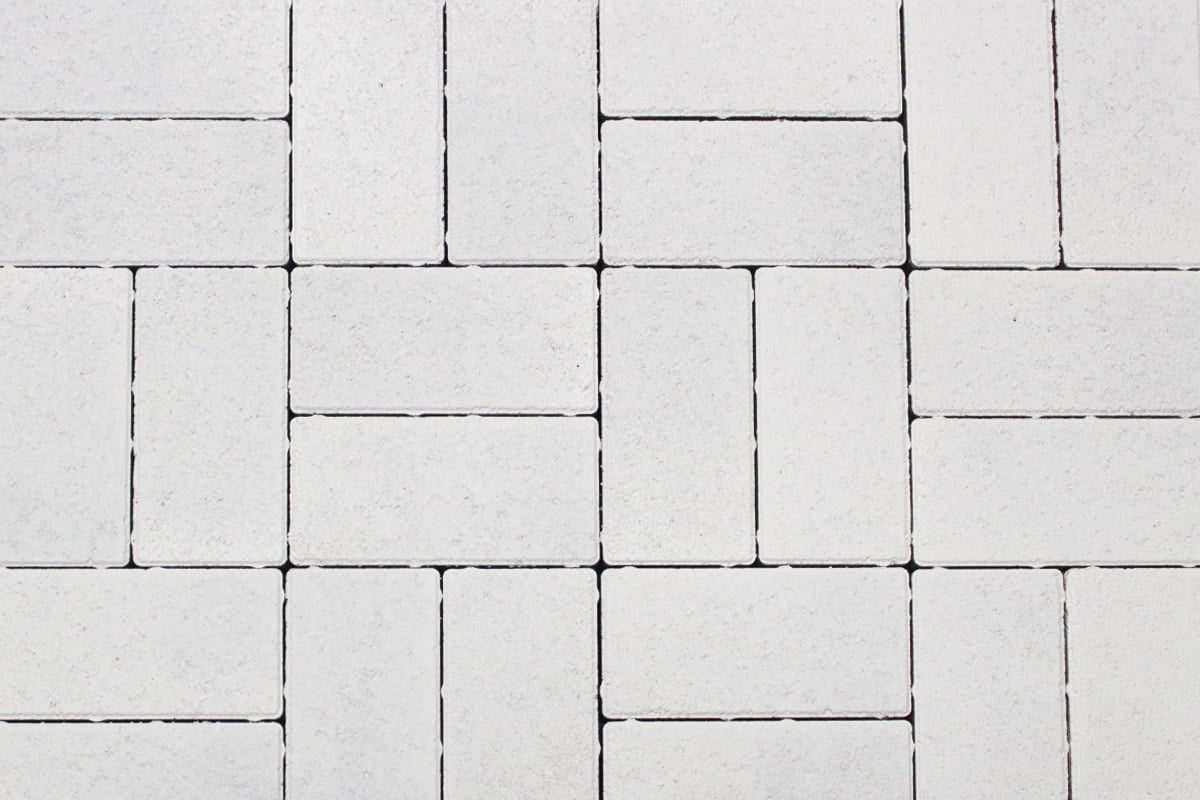 Tobermore Block Paving for Commercial Applications