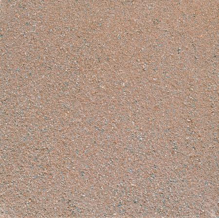Concrete Step Flags and Risers for Commercial Applications