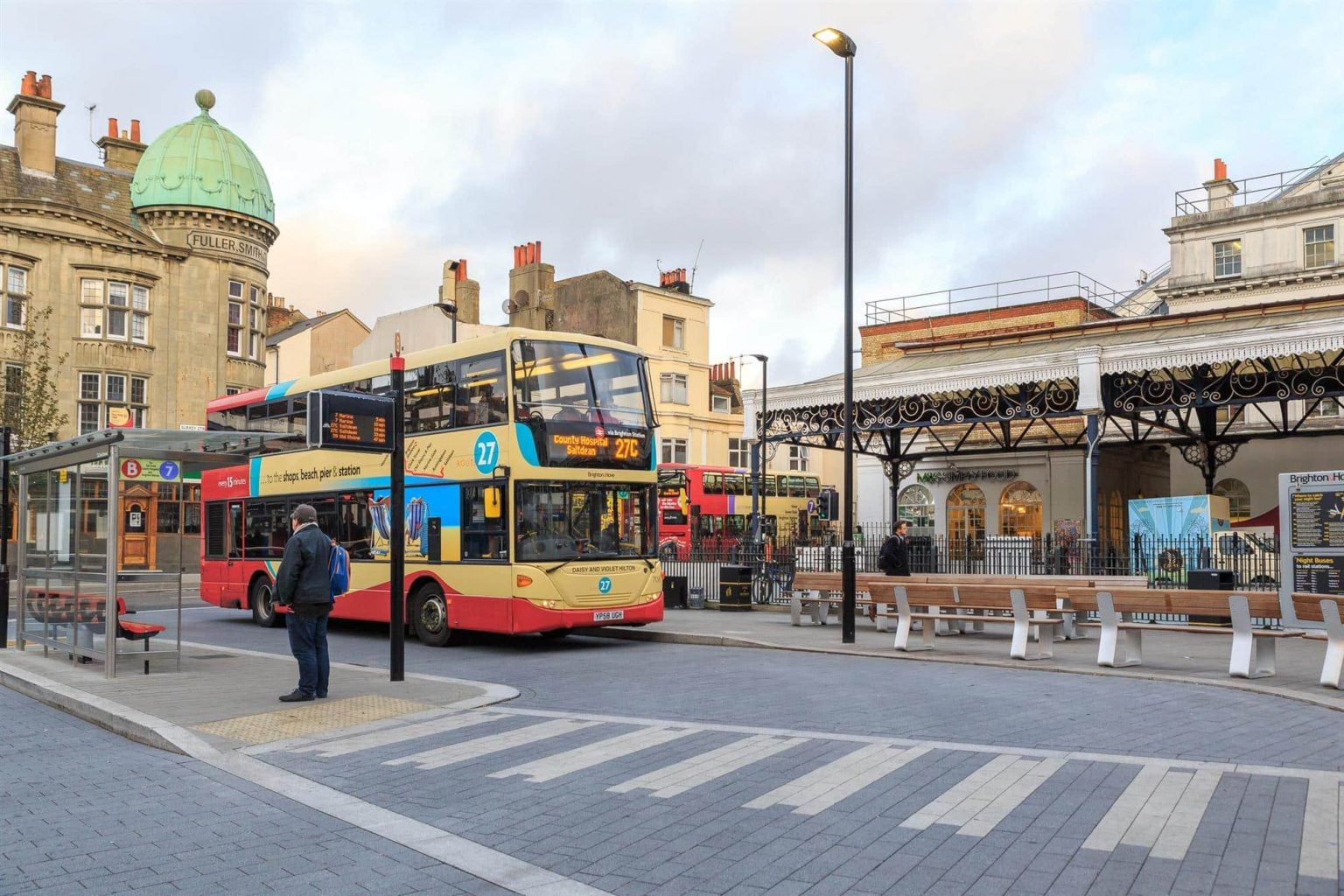 Tobermore rebrands City Pave as Tetralock and expands range | Tobermore ...