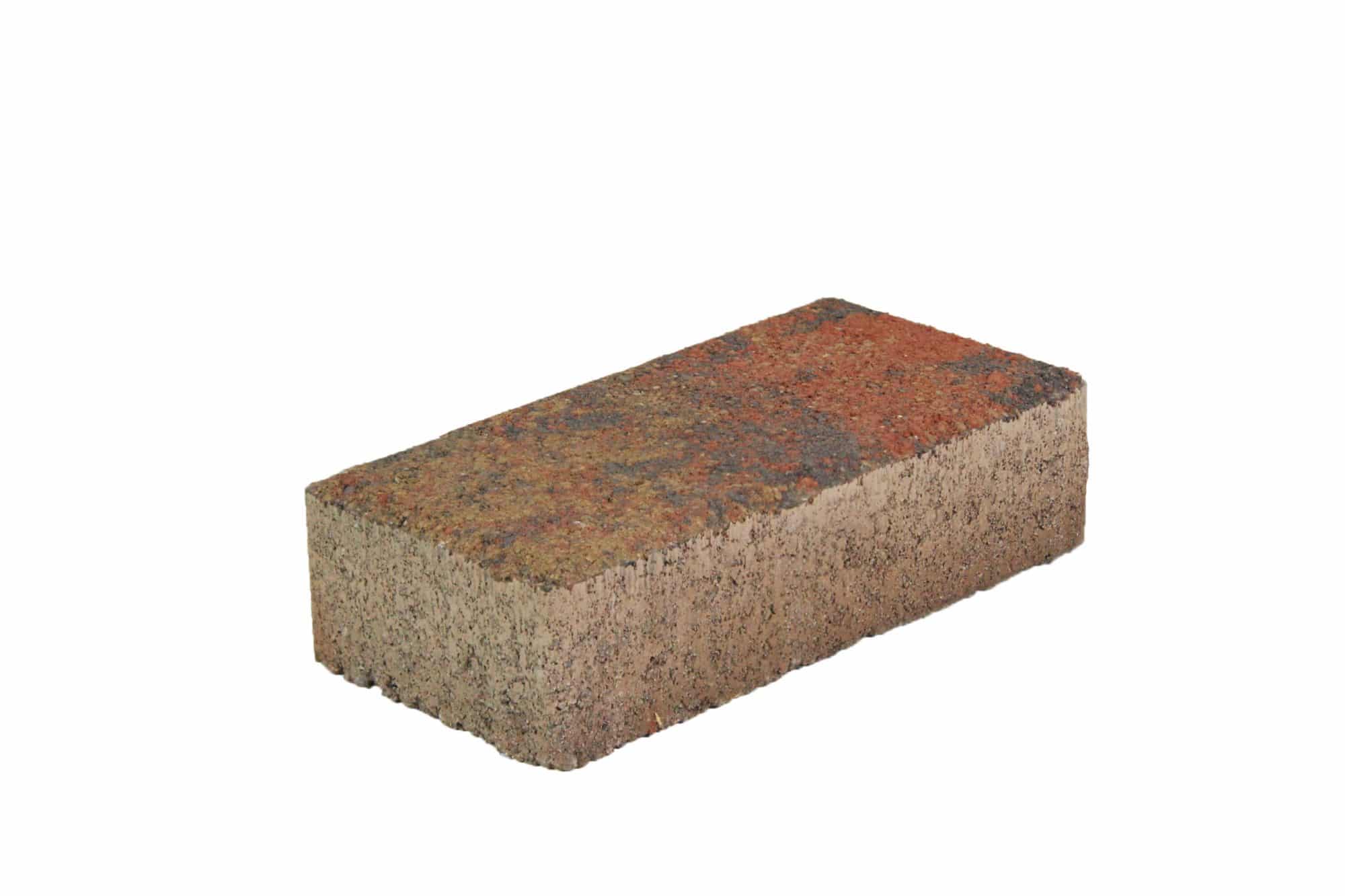 Durable Block Paving - Pedesta by Tobermore
