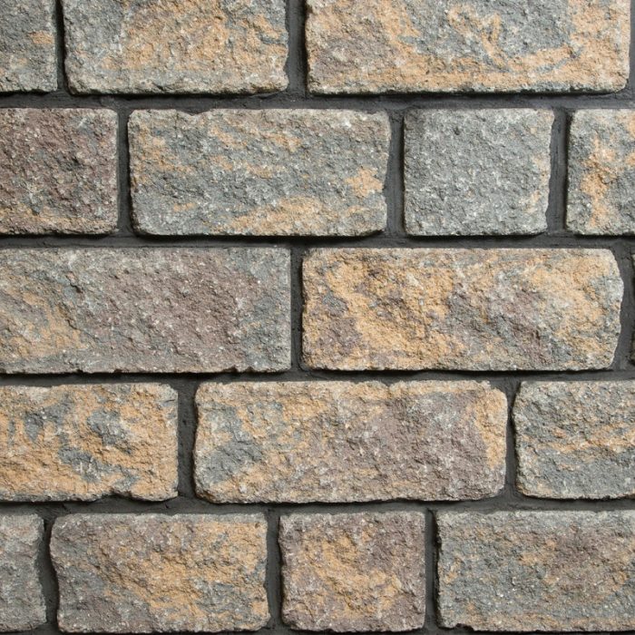 Country Stone Facing Brick