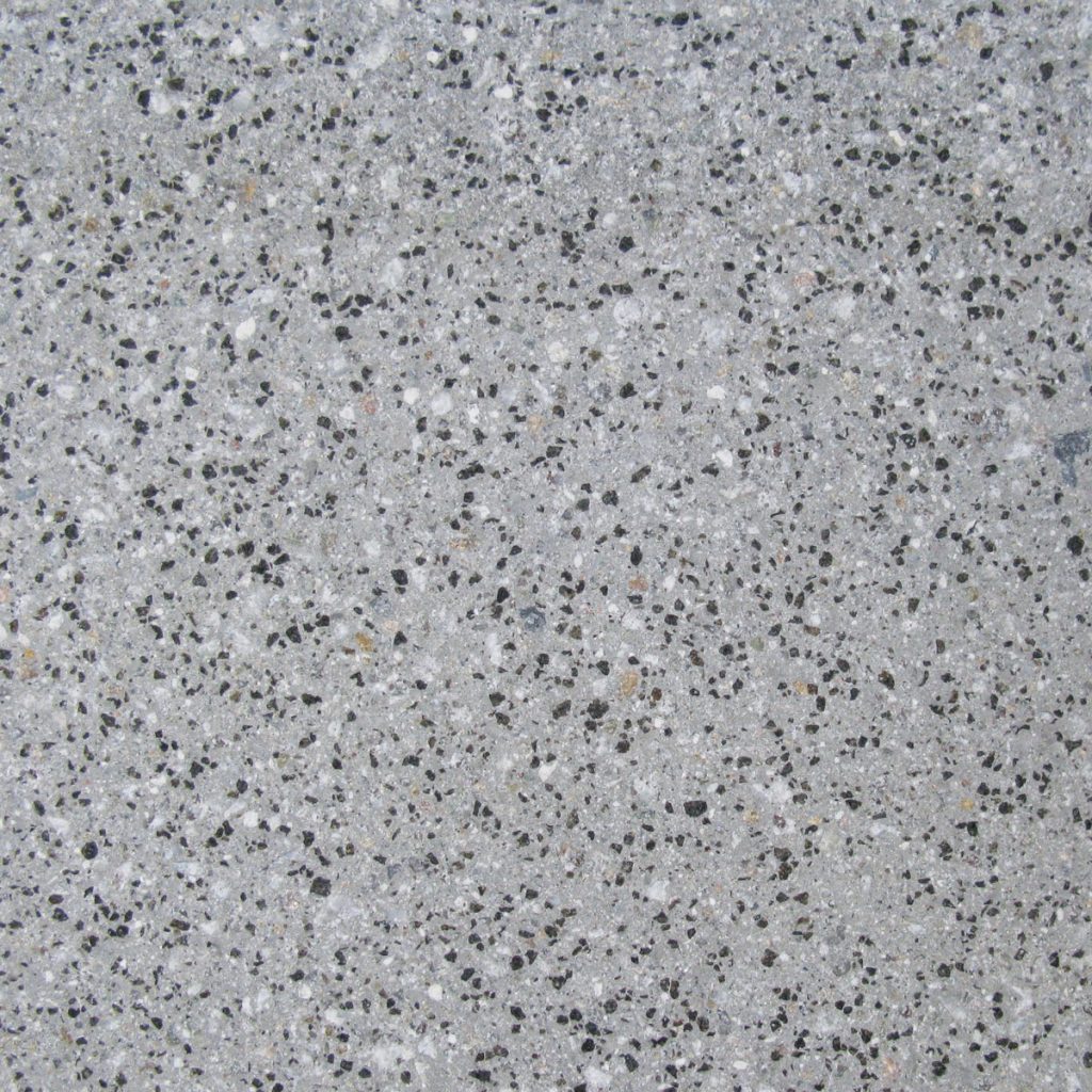 Block Paving Kerbs & Edging for Roads, Pavements and Borders