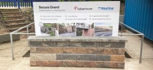 Tobermore Professionals Blog