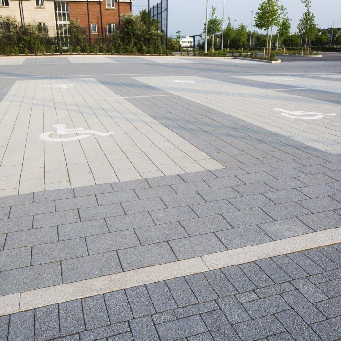 The Innovation Factory - Tobermore for Professionals