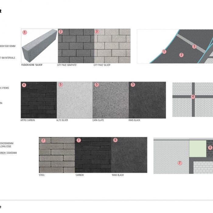 Orchard Barn - Tobermore for Professionals