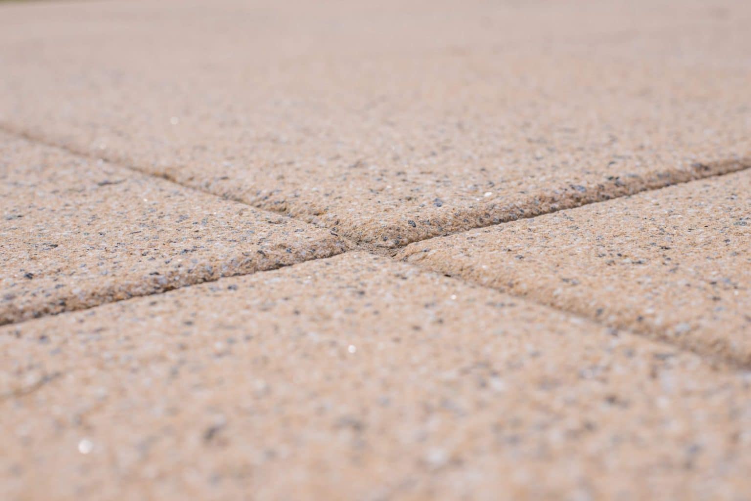 What are the key benefits of bound and unbound paving? | Tobermore ...