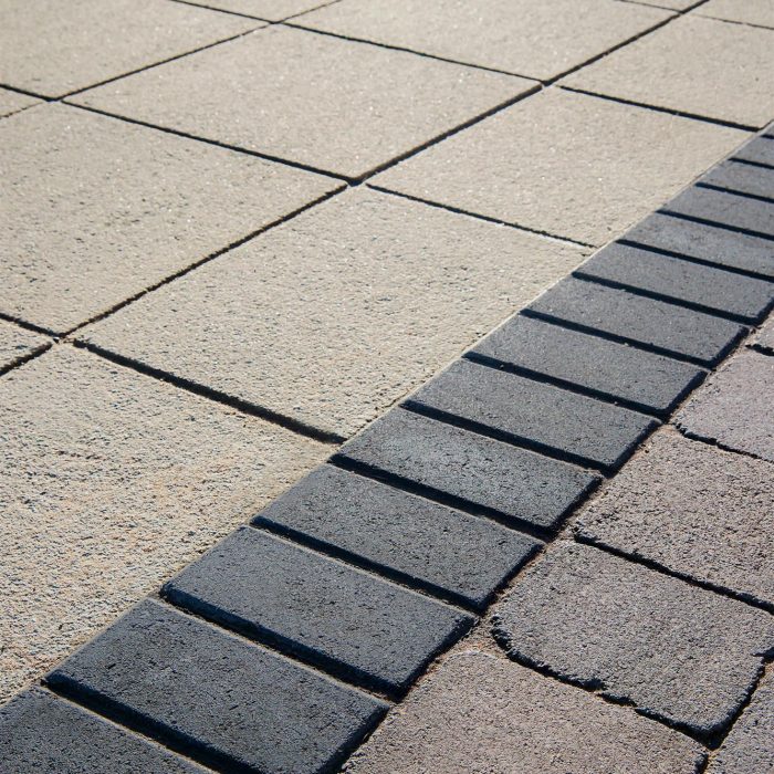 Tibshelf Community School - Tobermore for Professionals