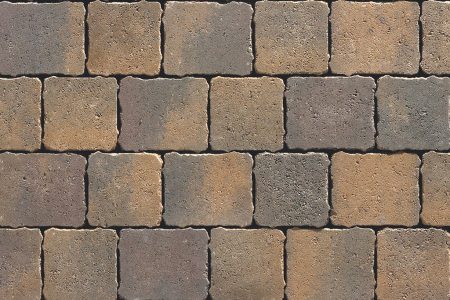 Permeable Paving from Tobermore | Tobermore Commercial Block Paving