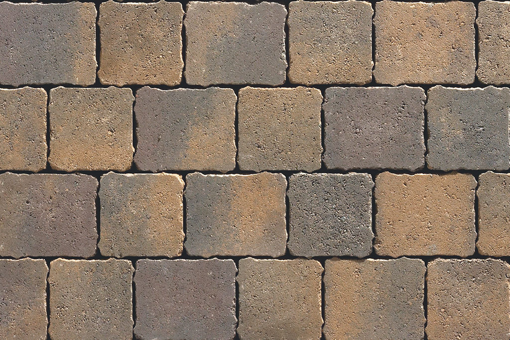 Permeable Paving from Tobermore | Tobermore Commercial Block Paving