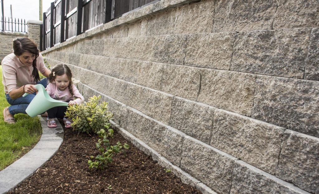 Country Stone Facing Brick