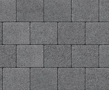 Sienna Granite Colour Block Paving by Tobermore