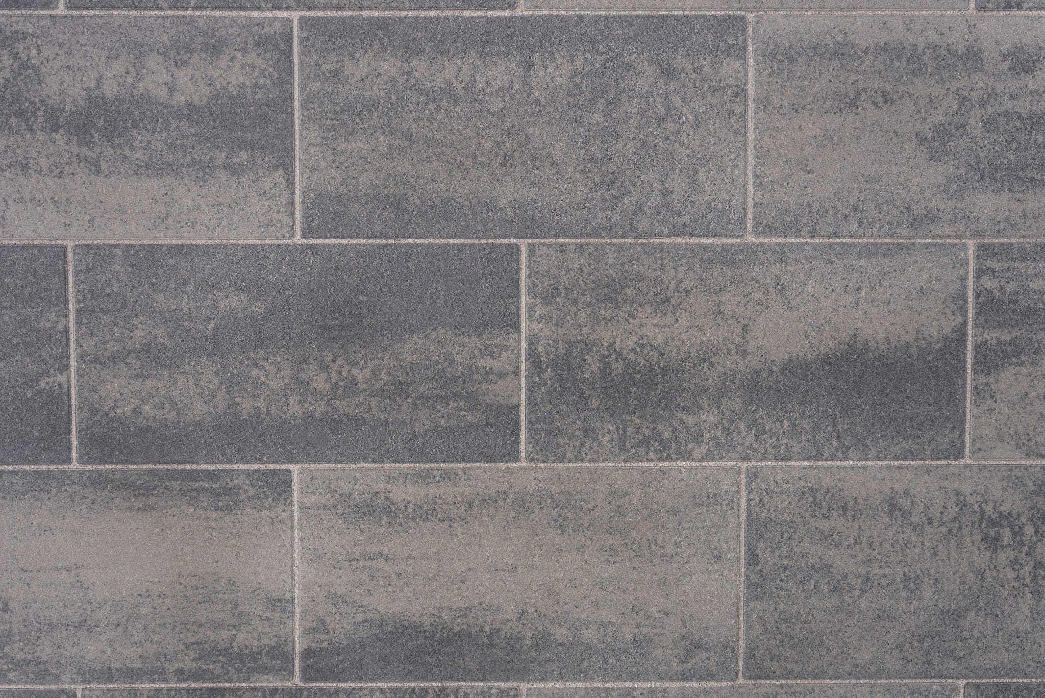 Modern Linear Paving Slabs For Commercial Areas
