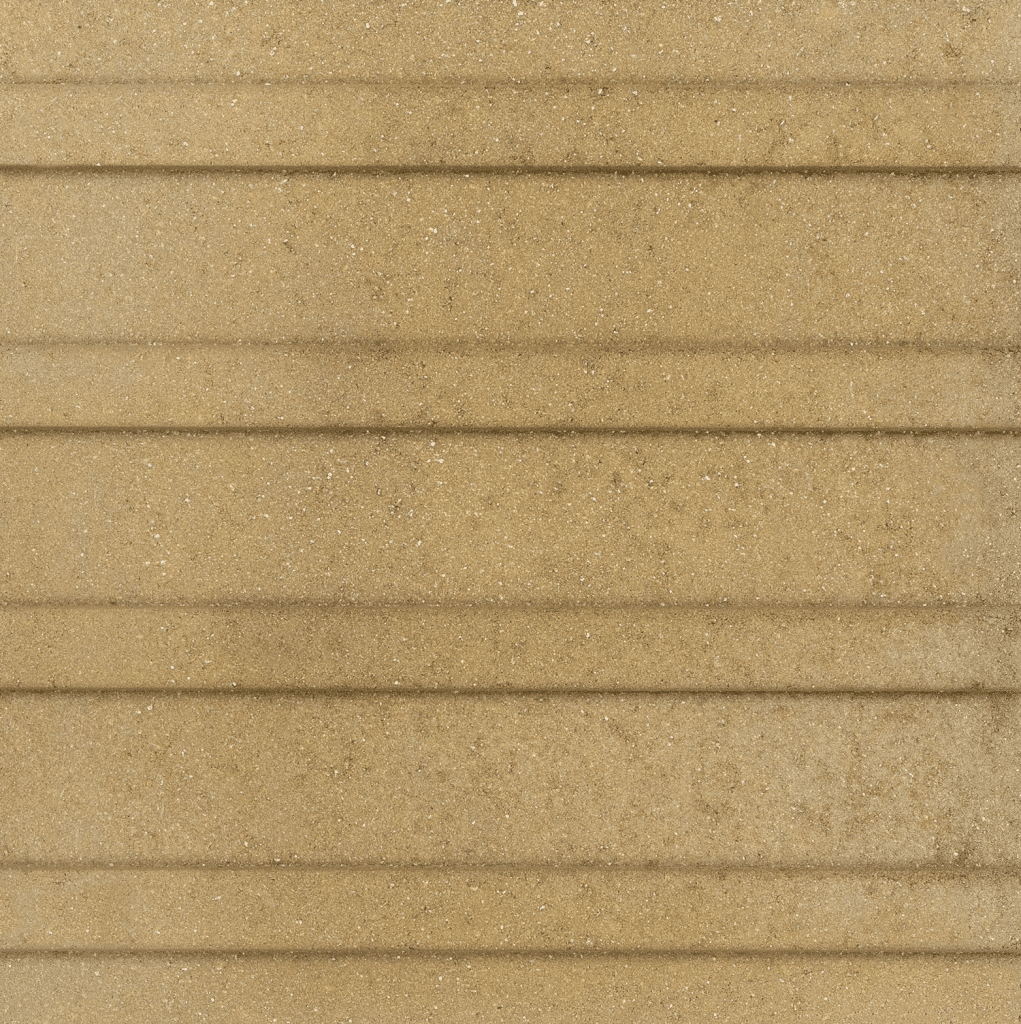 Tobermore Lifestyle Collection of Paving Slabs and Block Paving