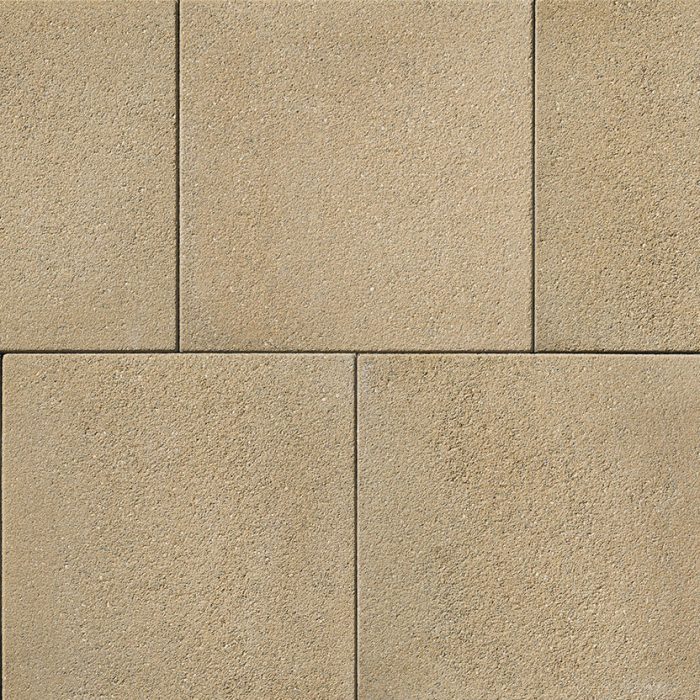 Elegance Collection of Paving Products from Tobermore
