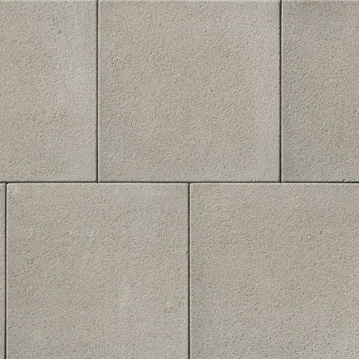Permeable Block Paving for Commercial Projects