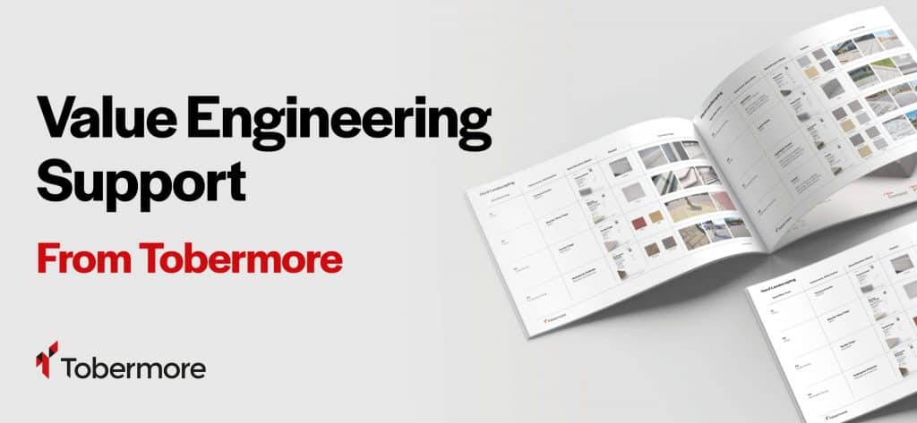 Tobermore Professionals Blog
