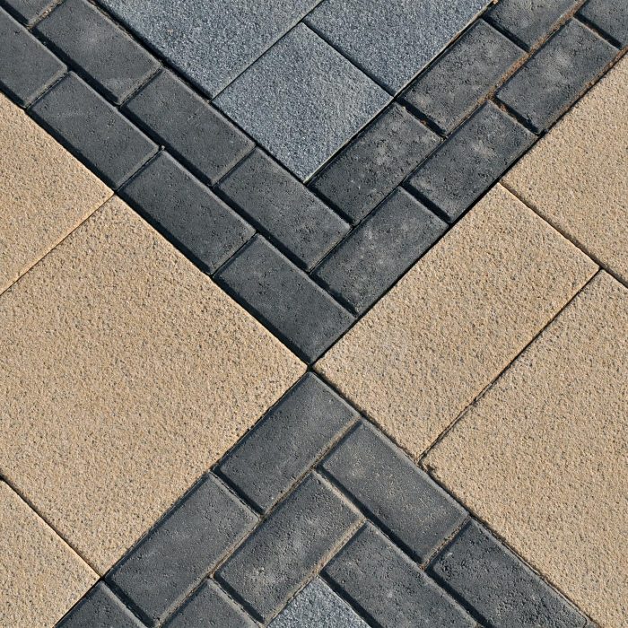Morrisons Store - Tobermore for Professionals